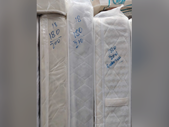 Qatar Foam Qatar - King 2022 Soft Pillow Top With Installation With ...