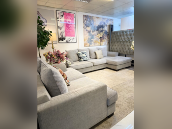 The One L shape For Sale in Qatar