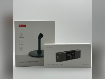 Lasers China White For Sale in Qatar