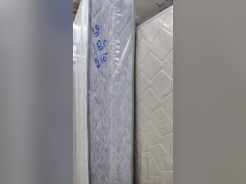 Qatar Qatar Foam - King 2022 Soft Innerspring With Installation With ...