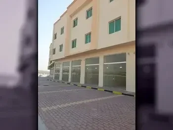 Commercial Shops For Sale In Qatar | QatarSale.com