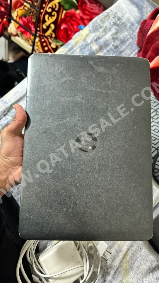 HP - Elite 2024 14" - Intel - Core i5 For Sale in Qatar