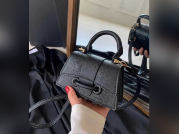 Purses - For Women - Multi For Sale in Qatar