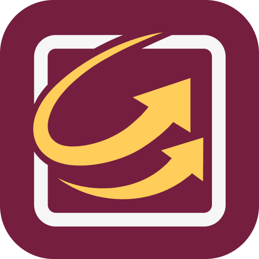 Prestige Car Rentals in Doha- Qatar | QatarSale.com