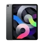 Ipad & Tablets For Sale In Qatar | QatarSale.com