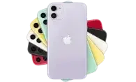 Mobile Phones For Sale In Qatar | QatarSale.com