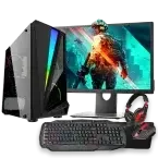 Gaming Pc For Sale In Qatar | QatarSale.com
