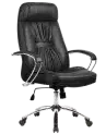 Desk Chairs For Sale In Qatar | QatarSale.com