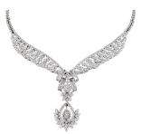 Diamond For Sale In Qatar | QatarSale.com