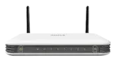Routers & Access Points For Sale | Wifi & Mesh In Qatar | QatarSale.com