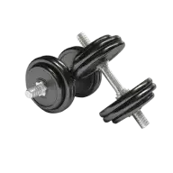 Weights For Sale In Qatar | QatarSale.com