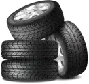 Tire & Rims For Sale In Qatar | QatarSale.com