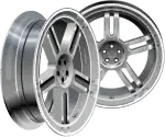 Wheel Rims For Sale In Qatar | QatarSale.com