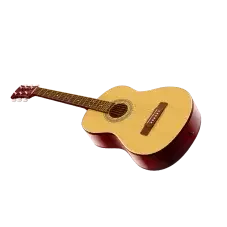 Guitars For Sale In Qatar | QatarSale.com