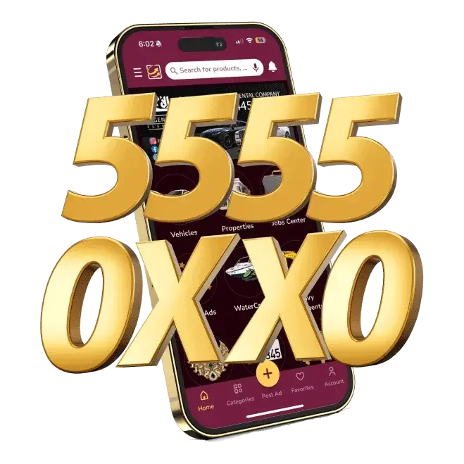 Phone Numbers For Sale In Qatar | QatarSale.com