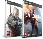 Cd & Video Games For Sale In Qatar | QatarSale.com