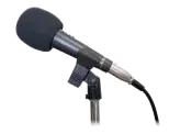 Microphone For Sale In Qatar | QatarSale.com