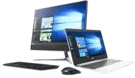 Computers And Laptops For Sale In Qatar | QatarSale.com