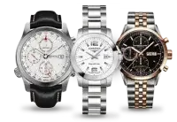 Wrist Watches For Sale In Qatar | QatarSale.com