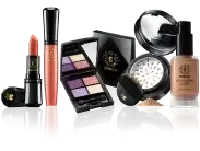 Makeup For Sale In Qatar | QatarSale.com