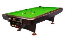 Game Tables For Sale In Qatar | QatarSale.com