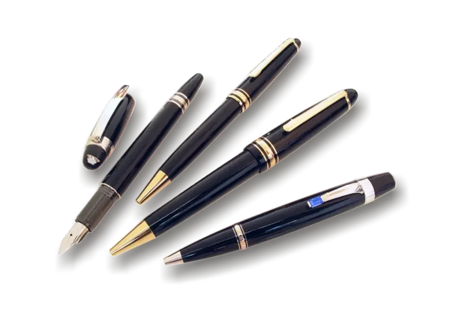 Pen | QatarSale.com