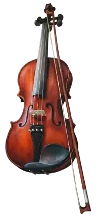 Violin For Sale In Qatar | QatarSale.com
