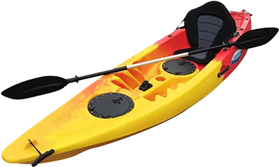 Kayak | QatarSale.com