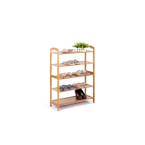 Shoe Racks & Cabinets | QatarSale.com