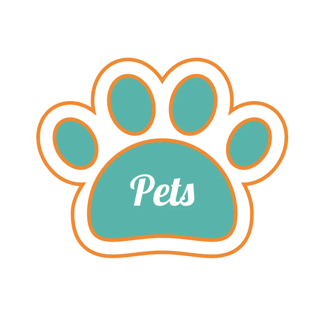 Pets/Animals | QatarSale.com